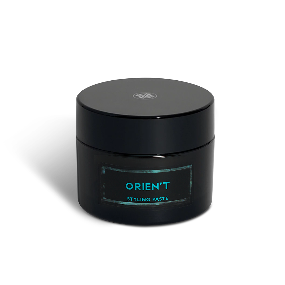 Styling Paste- 100ml – ORIEN'T